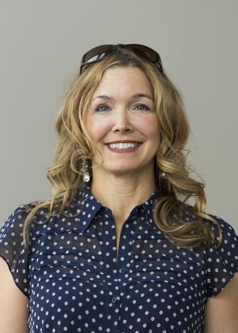 Ellen Moore Ph.D. | University of Washington Tacoma Directory